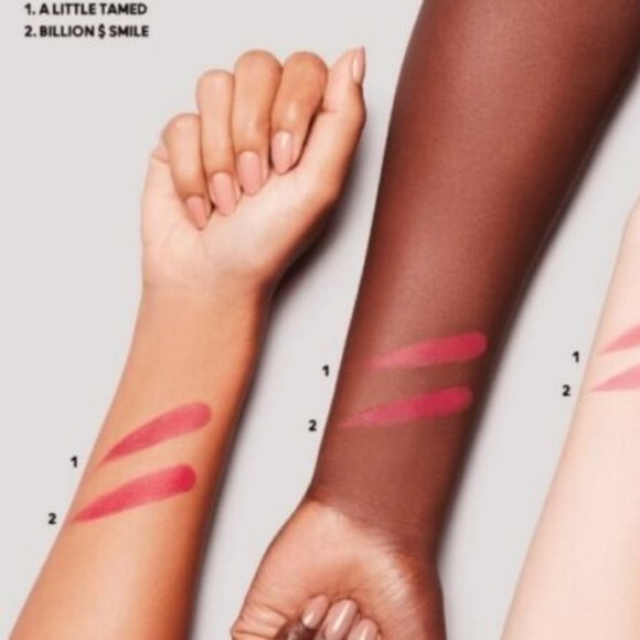 MAC Cosmetics | Makeup | Mac Kiss It Twice Powder Kiss Liquid Duo Pink ...